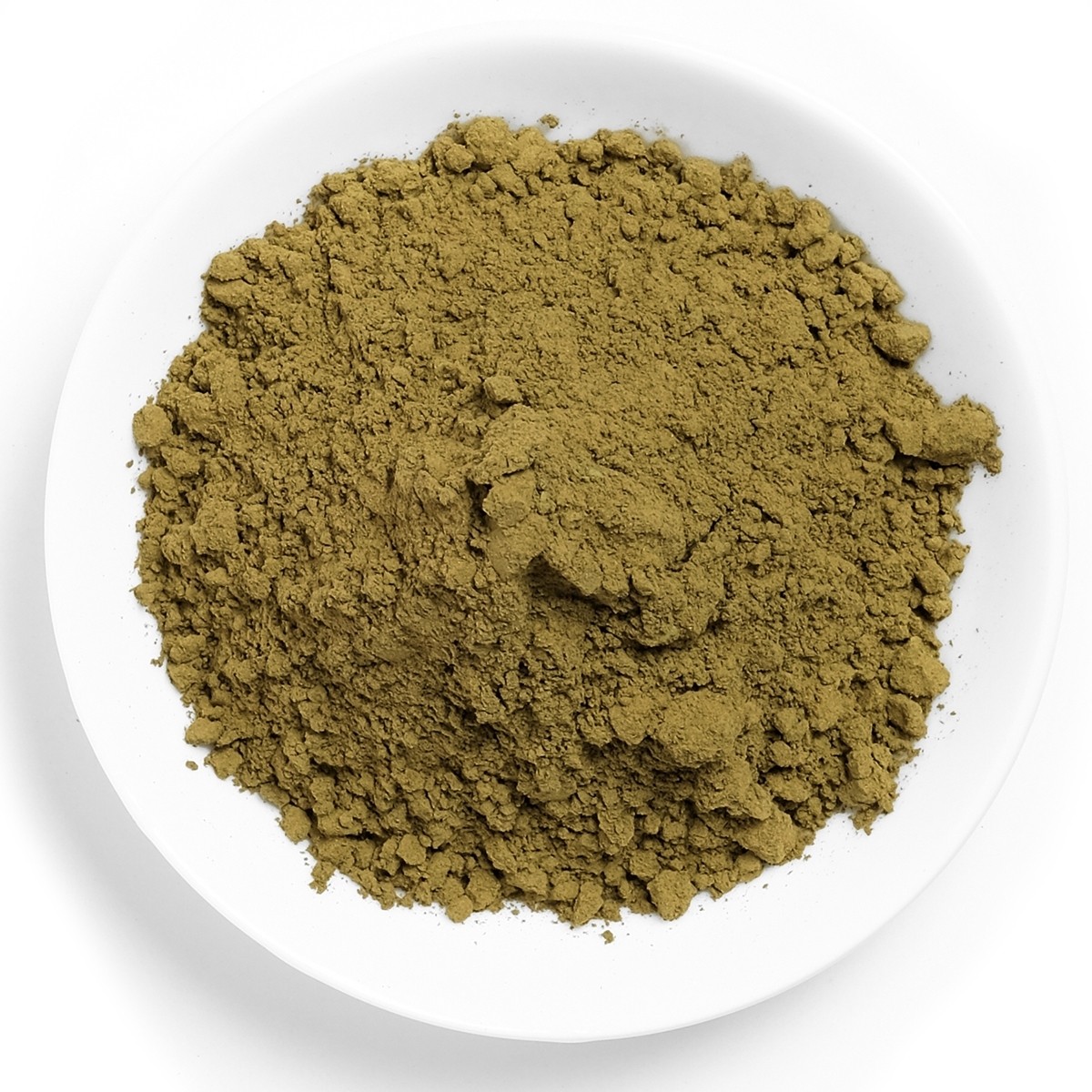 Upgrade Your Kratom Experience With The Best Kratom Extracts Online ...